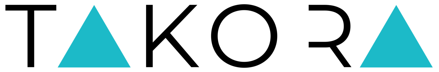 HR & Human Capital Services - Takora